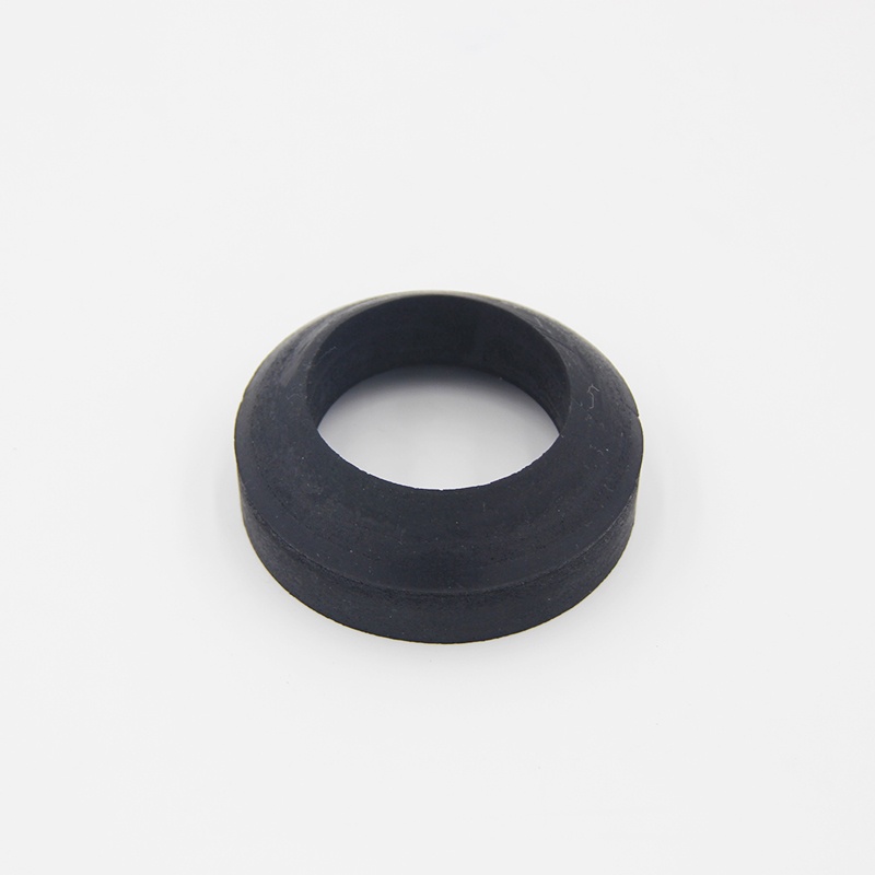 2 in Toilet cistern rubber gasket